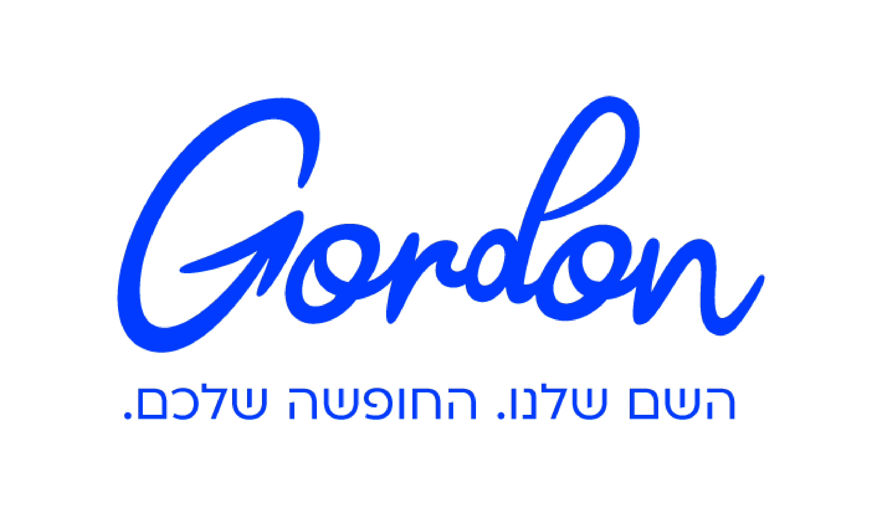 Gordon Tours